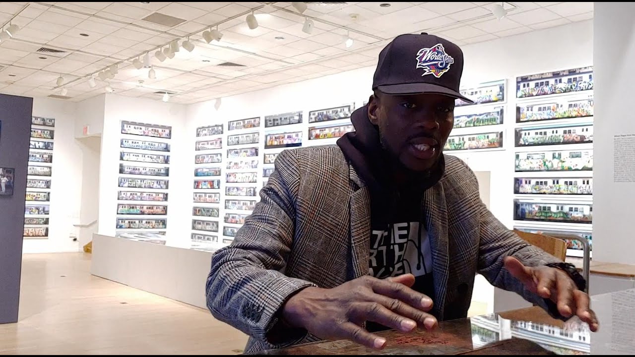 Kaream - 100 In The Cockpit (New Official Music Video) (Dir. By MSB JNS ...