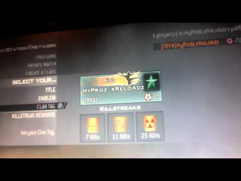 How to Get More Clan members For Your Clan - YouTube