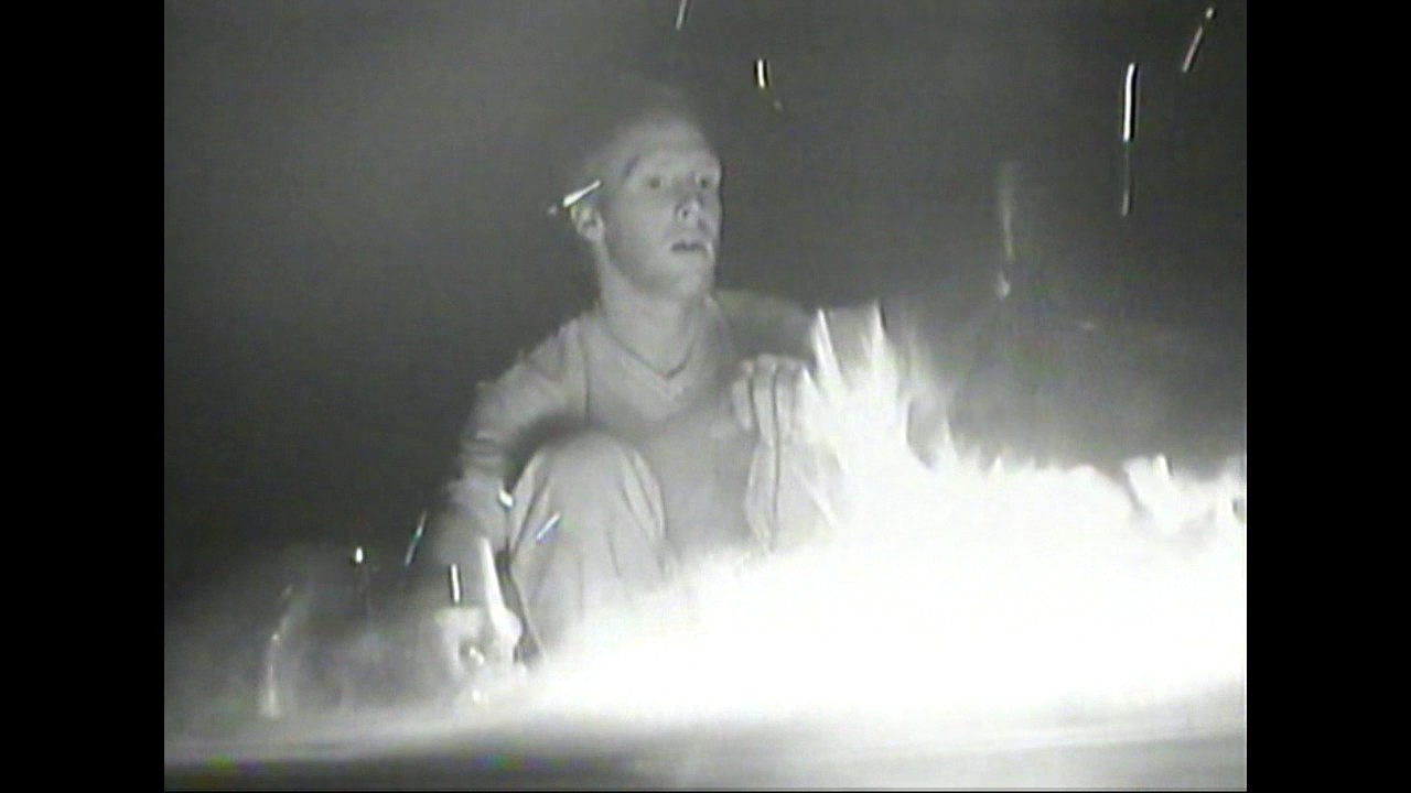 OLD VHS Footage 5 - YouTube