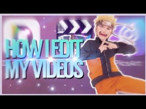 Aesthetic Anime Cooking | ASMR for relaxing 😌😴😴