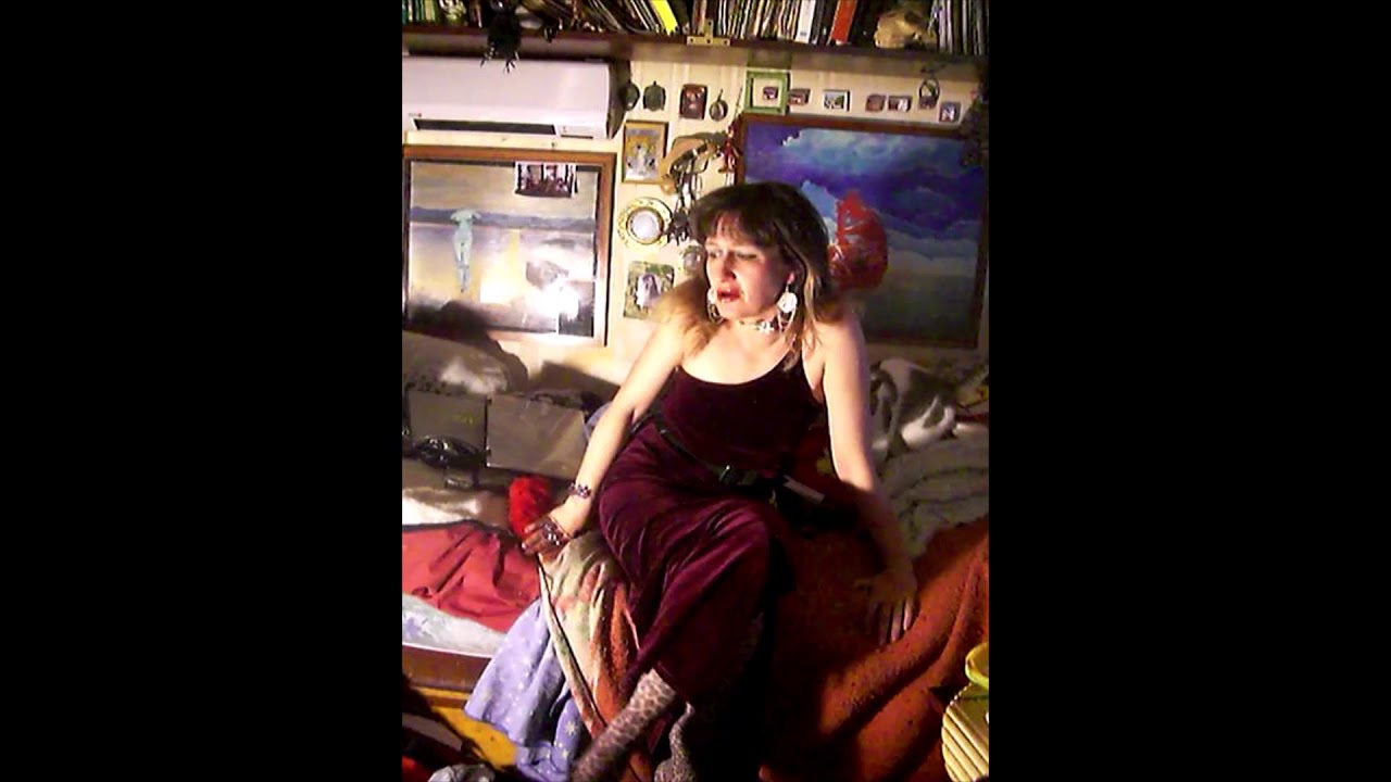 Tabanya y Speedball feat's Supertramp's Normal Day - YouTube