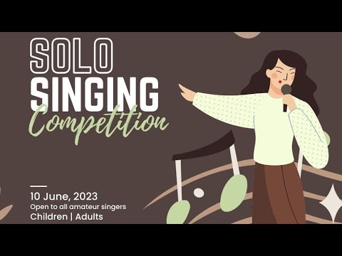 SELEKSI LOMBA \