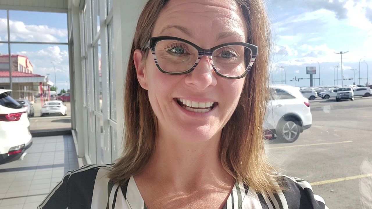 2020 kia Stinger for Sam Piazza - YouTube