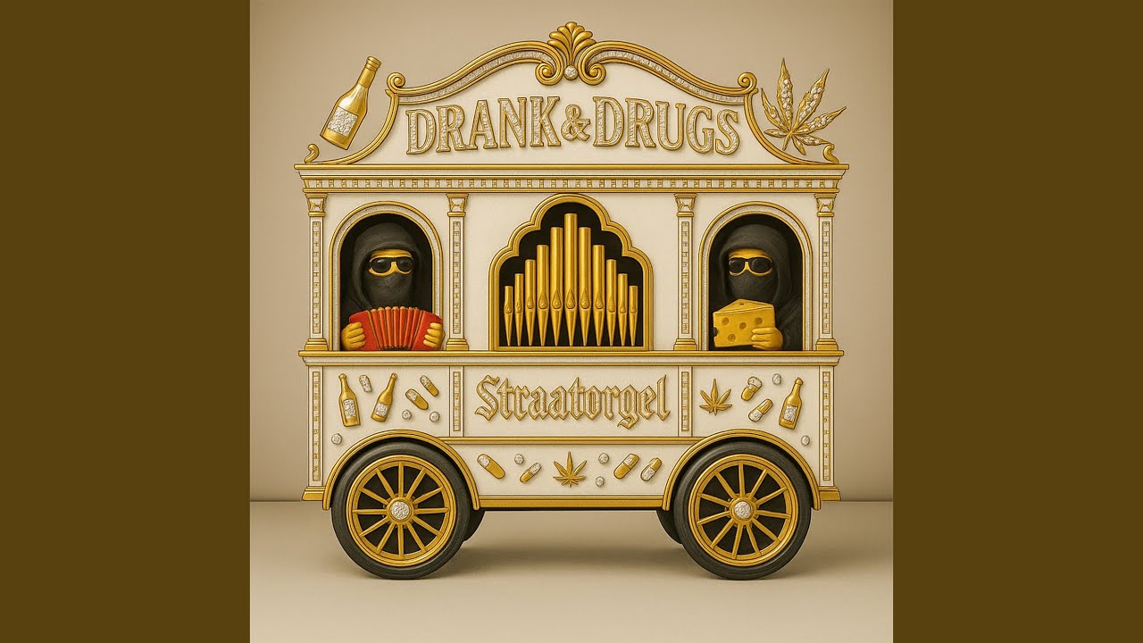 Drank & Drugs - YouTube