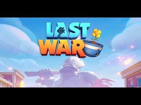 Yeni gelen gizli hazine ve t11 asker...