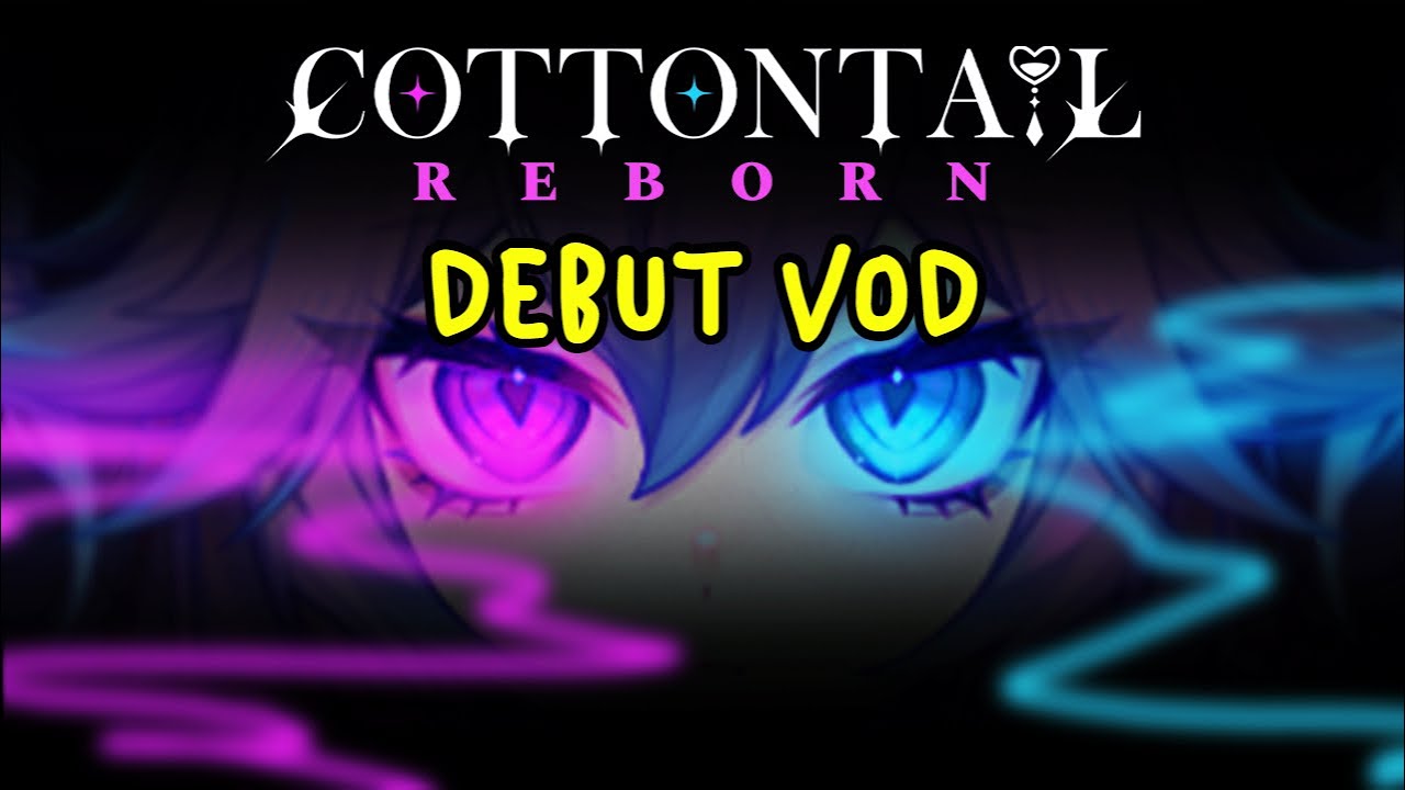 Showing My New Model! - YouTube