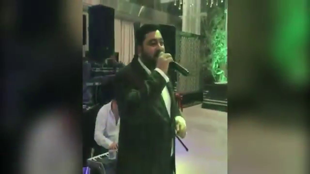 Talente Fara Numar cu Dan Bursuc - Live pe net (17) - YouTube