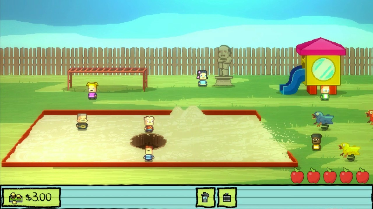 Guide to All Kindergarten Monstermon Cards!! - YouTube