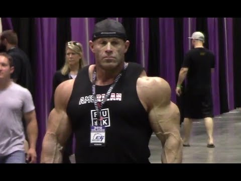 Biggest Traps In The World ? - YouTube