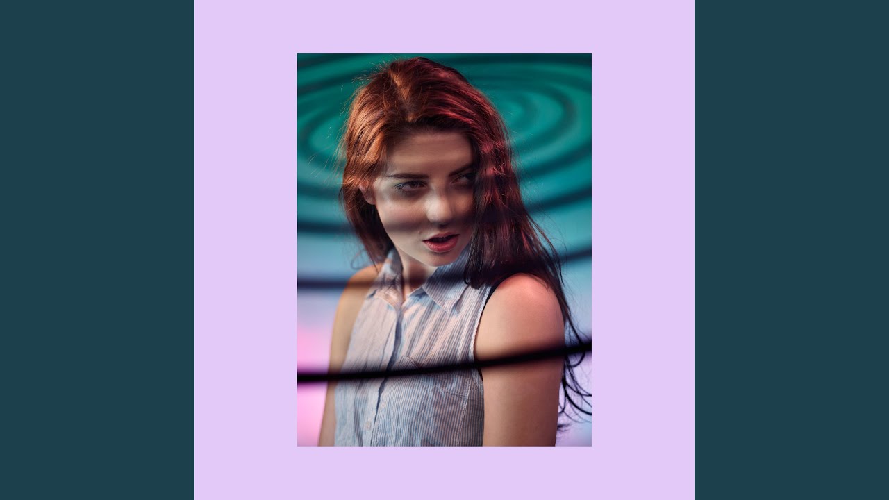 Love is Distraction (Lilac Version) - YouTube