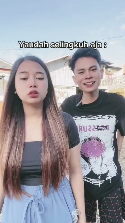 28 Juni 2024 - YouTube