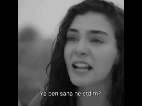 WhatsApp Durum Video Anlamlı Sözler - Etkileyici Sözler - Güzel Sözler - Kısa Anlamlı Sözler