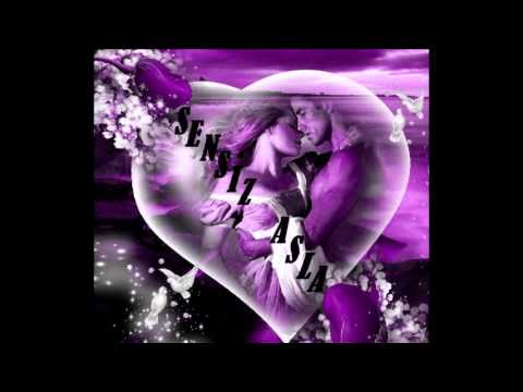 dağlarda kımsesız