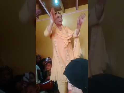 #marriagevideo #kashmiriwedding #dancevideo #viralvideo #danceshorts #kashmiriweddingvideos