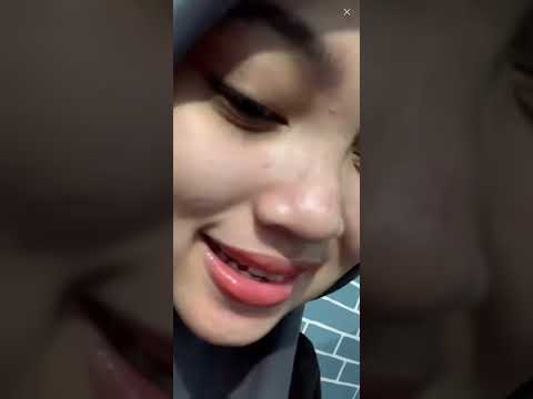 [•JiLB@B,CANTiK  LiVE BAR\