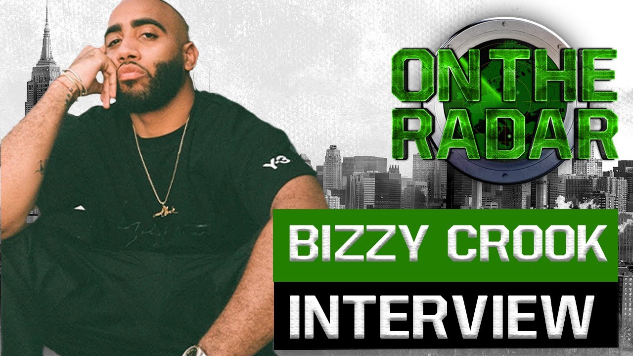 Bizzy Crook Talks Upcoming Benny The Butcher Collab, “Dios Mio” Remix W ...