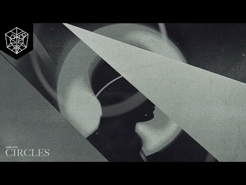 Clér Letiv – Circles (2022, 320 kbps, File) - Discogs
