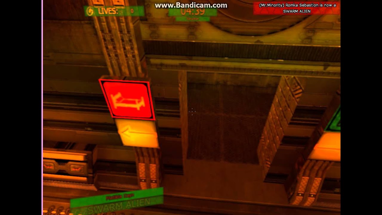 gmod morbus with frends. epsode 6 - YouTube