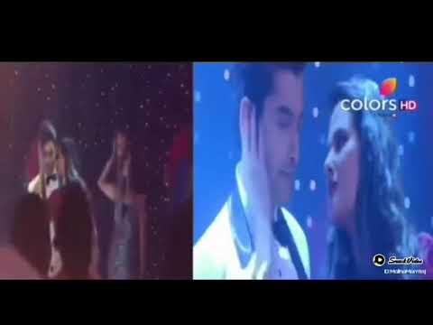 So beautiful dance tanuja and Rishi - YouTube