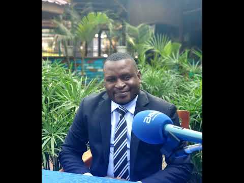 Radio Simba News. January 2024 🇺🇬 - YouTube
