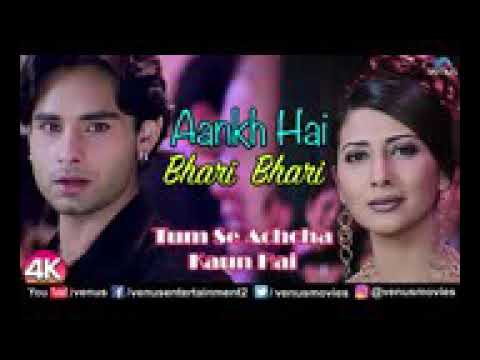 Priya parvin - YouTube