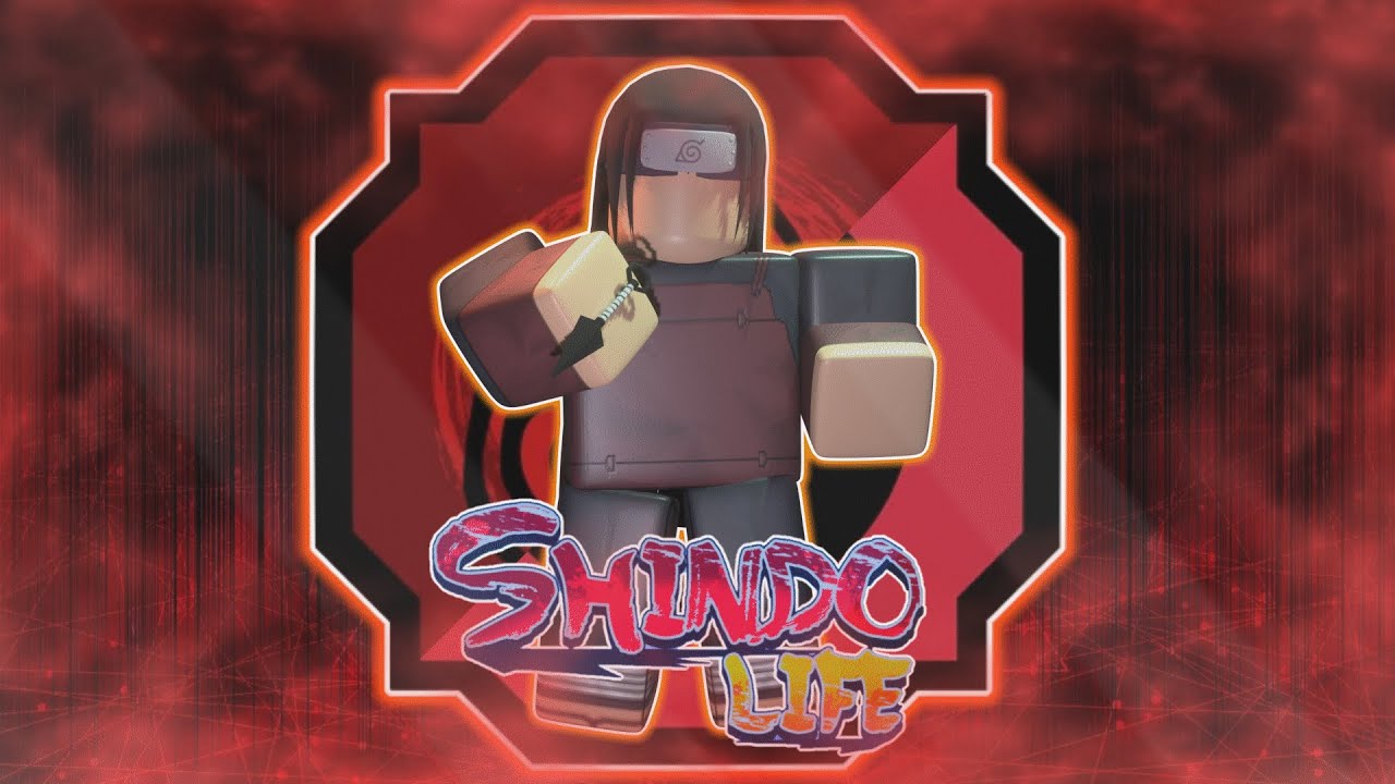 *MUST WATCH* NEW COMBO RYKAN SHIZEN + DOKEI BLOODLINE || BROKEN WITH ...