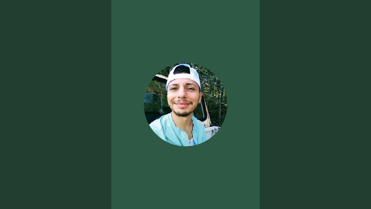 Joey M is live! - YouTube