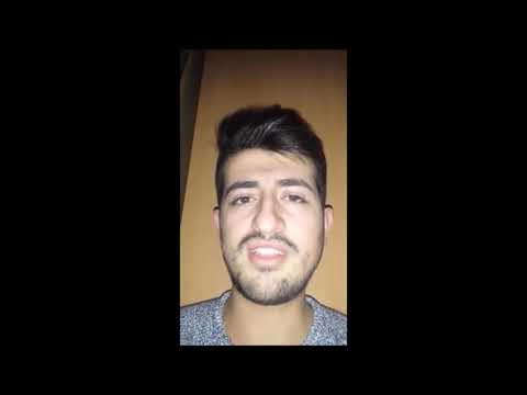 Yerli Süpermen Tolga Bal Surf kanalına Düz gidiyor