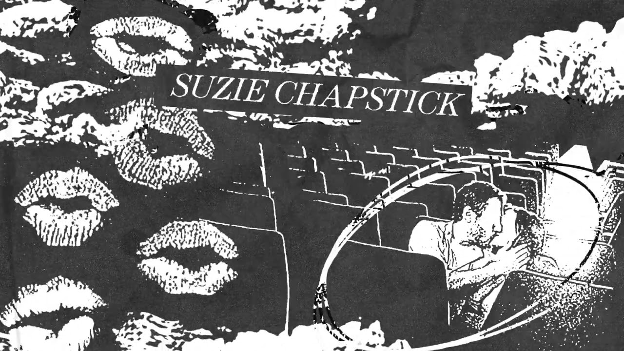 Suzie Chapstick - Green Day: Song Lyrics, Music Videos & Concerts