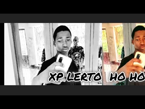 JOHN WALTER ft XP LERTO_JA VENDE PÃENS NA VILA (OFFICIAL VIDEO)2024 ...