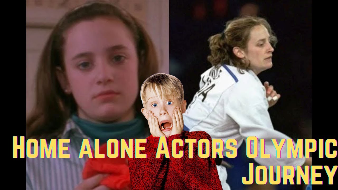 Hillary Wolf Judoka