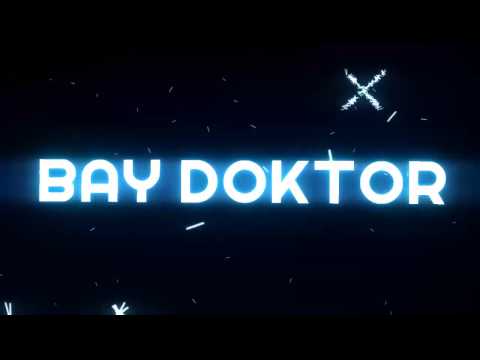 BAY DOKTOR İNTRO-V2