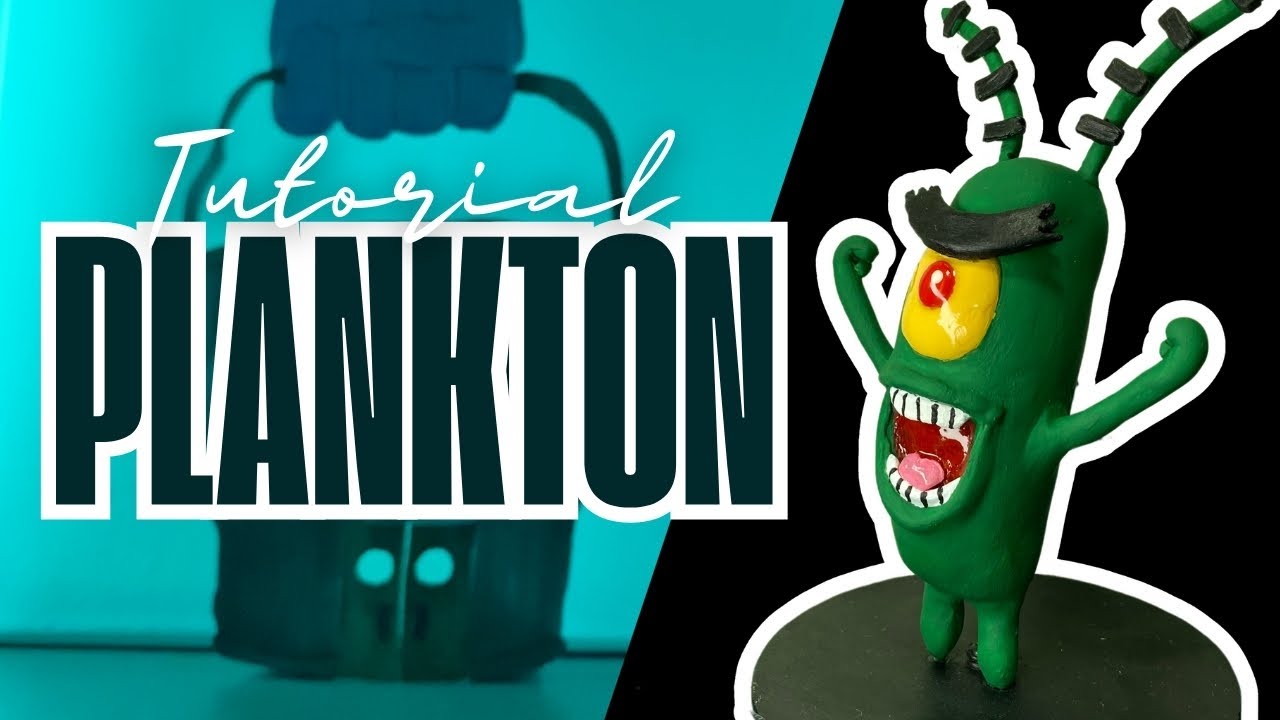 Caras Detalladas De Bob Esponja Página 13 | Imágenes De Fondo