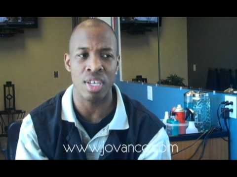 Dealing with Male Pattern Baldness (MPB) - YouTube