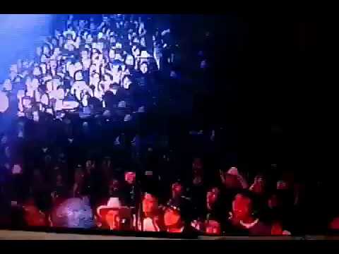 Selena - Entre A Mi Mundo ( Album Unboxing) 💿🎤 - YouTube