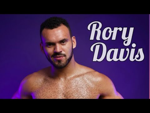 Rory Davis VS TJ Sky : May 2023 : Charity Fund Raiser - YouTube