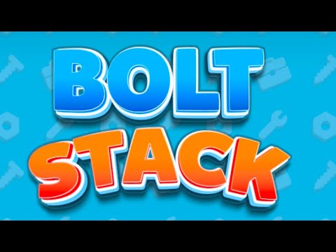 THE BOSS SNIPER is live! BOLT STACK CHALLENGE GAME PLAY - YouTube