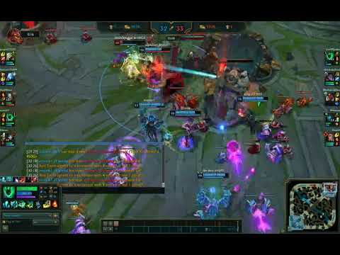 CLEAN DOUBLEKILL - YouTube