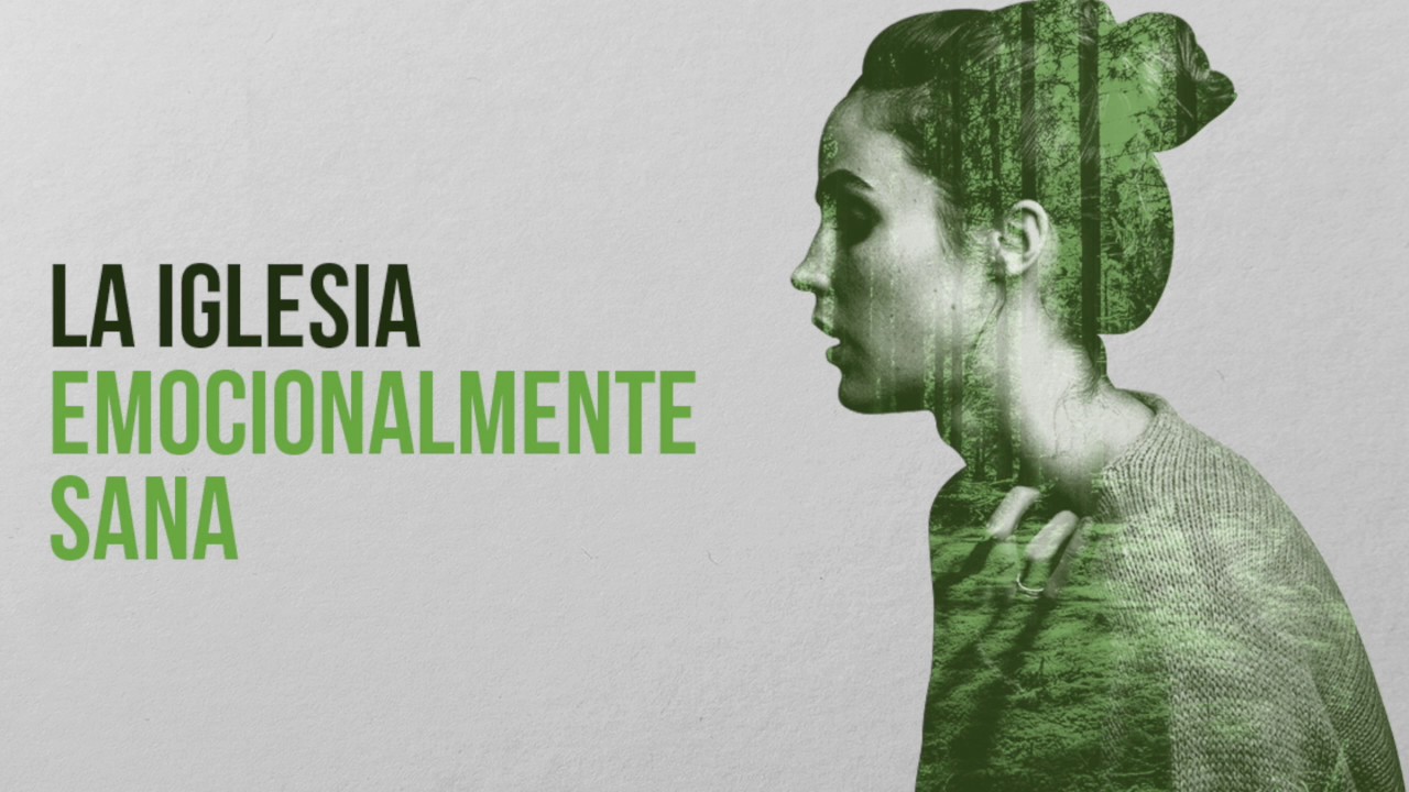 Ramiro Cruz - El lugar del dolor - YouTube