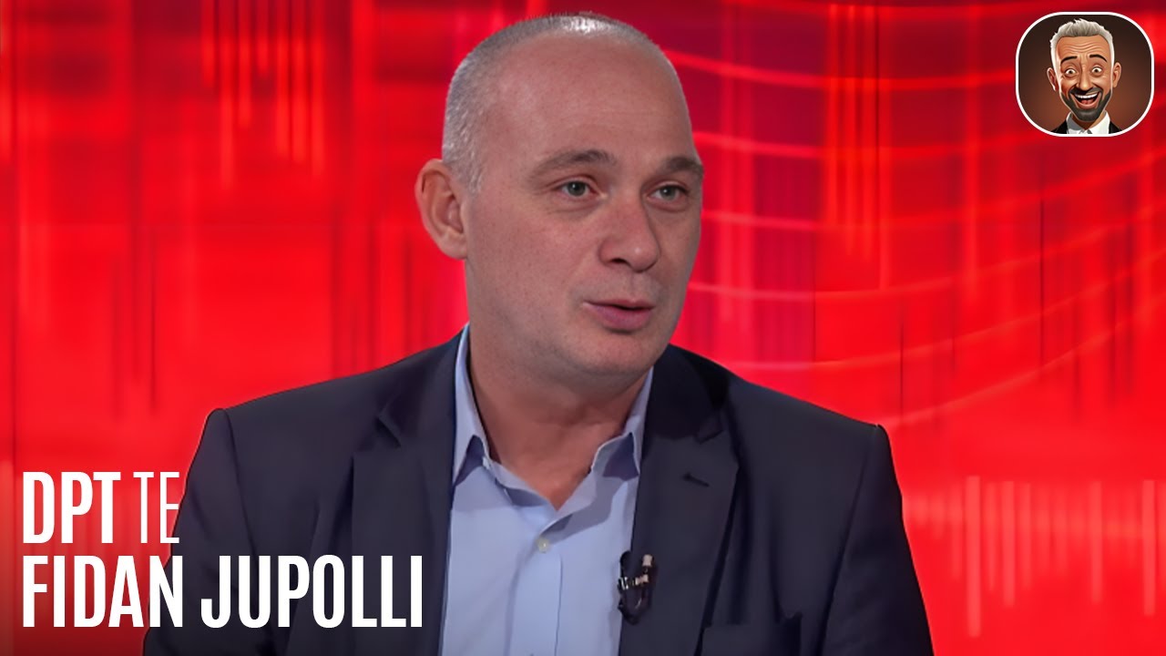 Humolli ; “Albin Kurti i ka goditë vlerat kombëtare” - YouTube