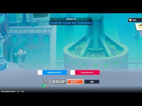 Stage was helping him ong. - YouTube