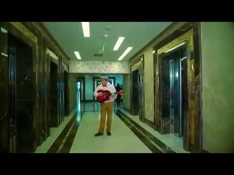 Bozbash pictures Sirin