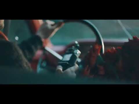 Oğuzhan Koç  -  Sükut-u hayal  (teaser)
