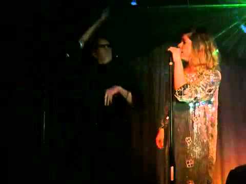 Tidal Wave of Blood - YouTube