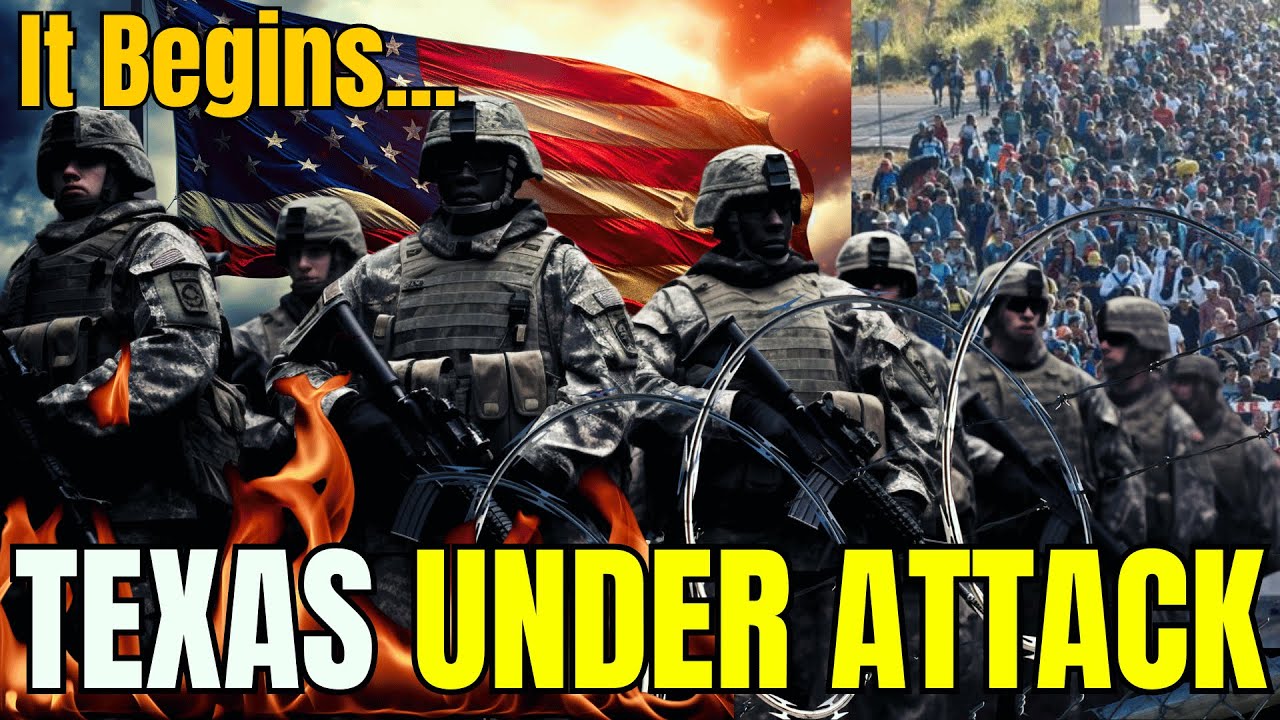 Ron Yates is live! - YouTube