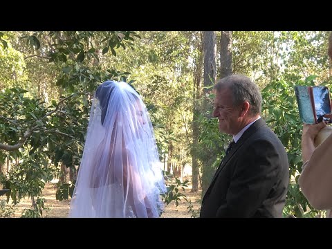 Jellie & Colin’s Wedding |48 Lebee Ongco