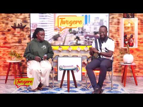 OMUSOMESA YAMUFUKIRA AKABASA WULIRA