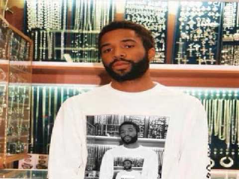 Ethereum Classic - Marcy Mane: Song Lyrics, Music Videos & Concerts