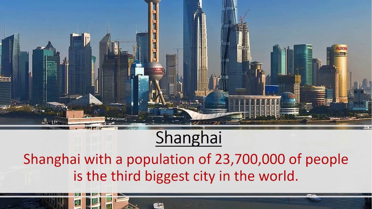 TOP 5 BIGGEST CITIES IN THE WORLD YouTube top-5-biggest-cities-in-the-world-youtube