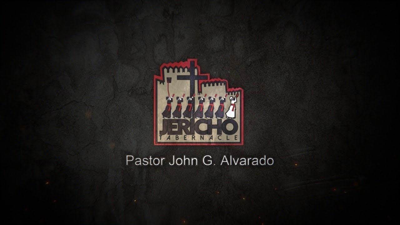 2020 - 0708 (63-0728 Christ Is The Mystery of God Reveal - Rev WMB ...